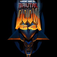 Brutal Doom Extended Edition Mod - 다운로드